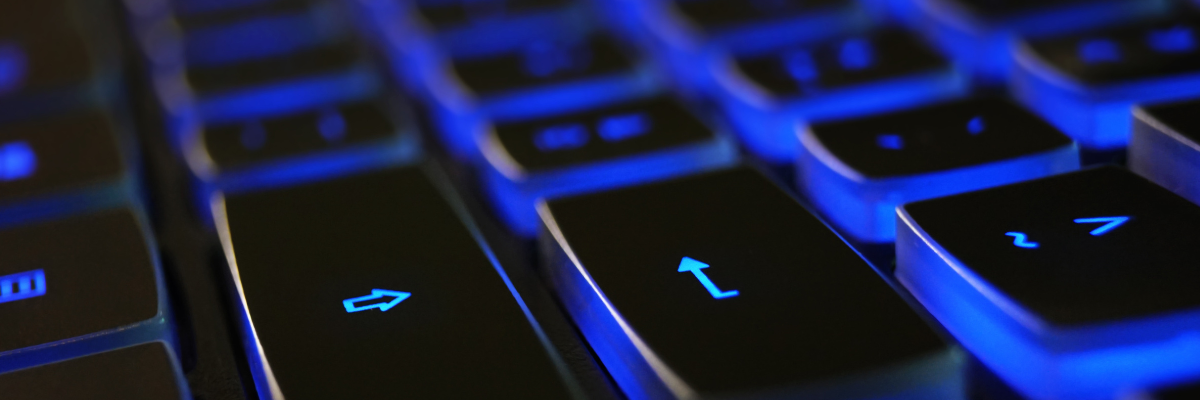 Werken bij Equalit: Help Gemeenten en Ketenpartners met Digitale ...