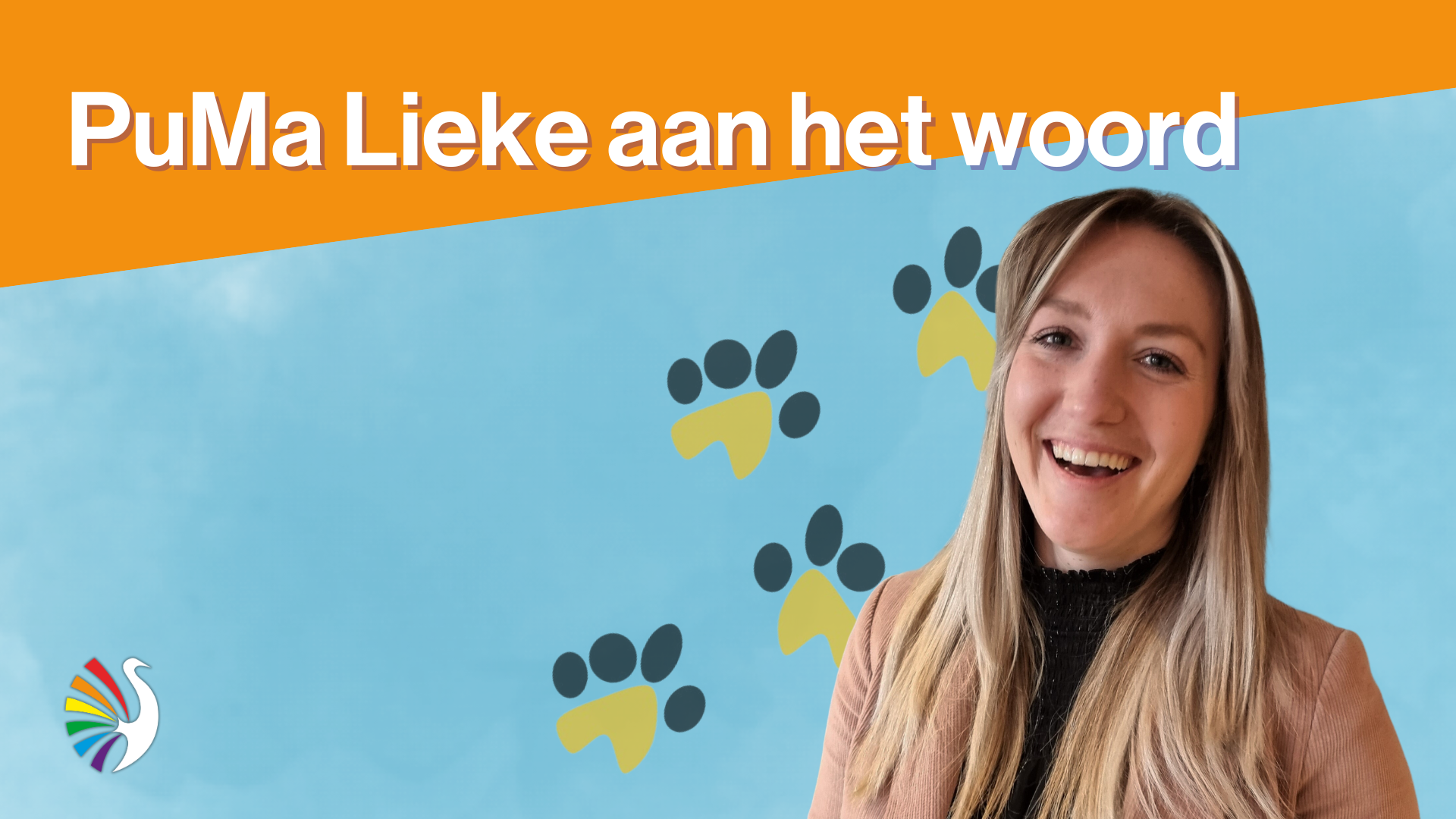 PuMa Lieke aan het woord over haar flexpool-opdracht – Werken in West-Brabant