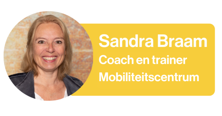 Alles over intervisiebegeleiding – Werken in West-Brabant