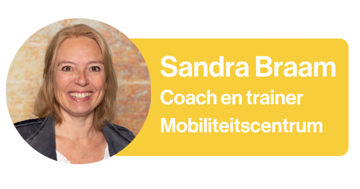 Alles over intervisiebegeleiding – Werken in West-Brabant