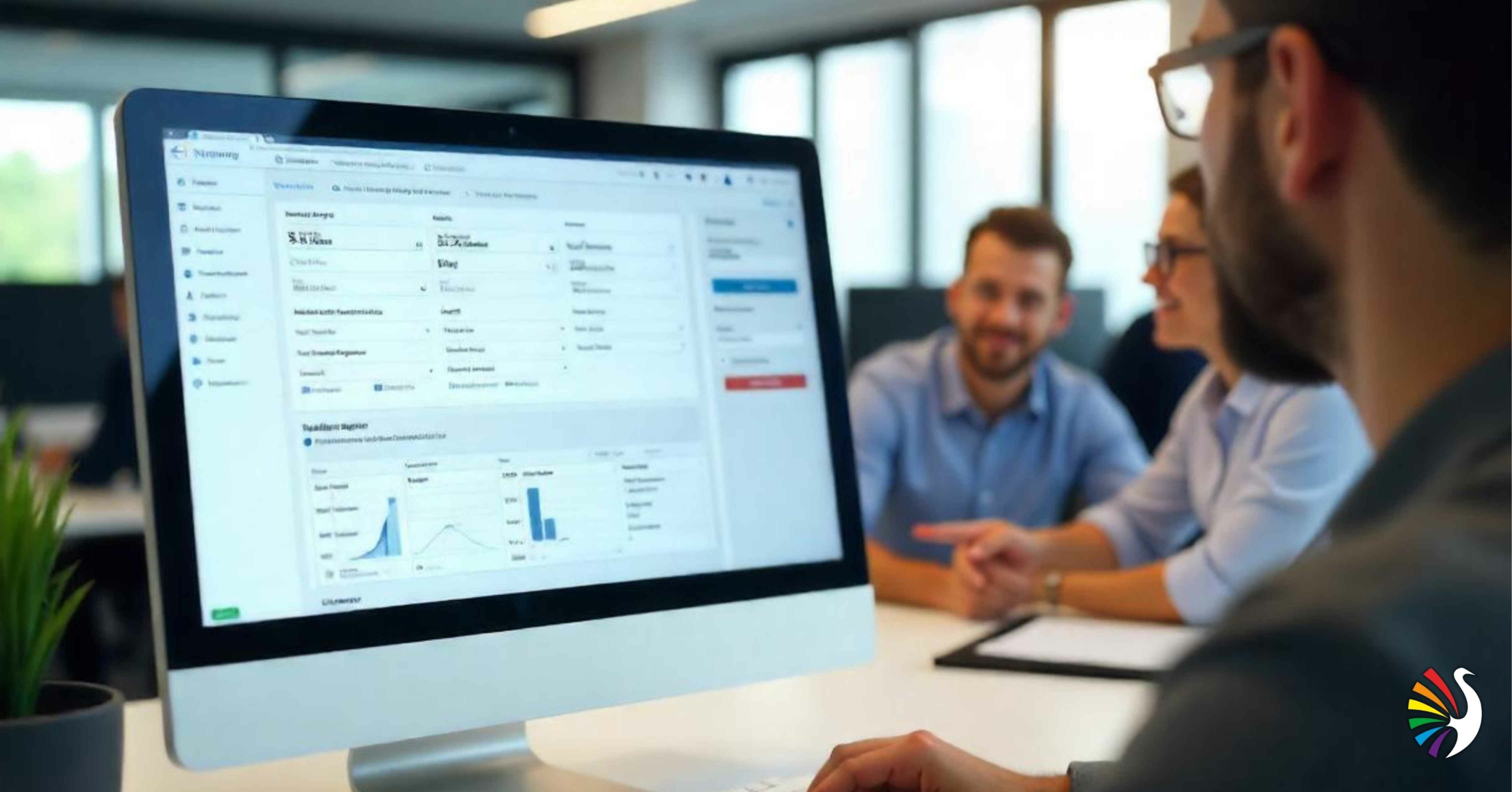Aanbesteding Dynamisch Aankoop Systeem Flex West-Brabant: Wat betekent ...